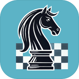 CheckMate: Pro Chess - TapTap