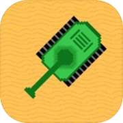 Solo Tank: Tanks Survival Game - TapTap