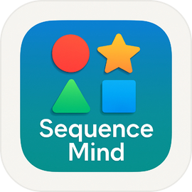 Sequence Mind - TapTap