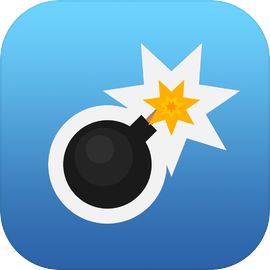 Tap Tap Minesweeper - TapTap