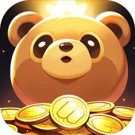 AnimalHero:Bear - TapTap