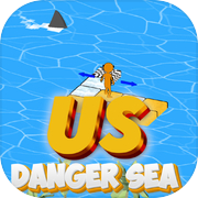 US Danger Sea - TapTap