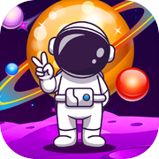 Cosmic gravity flight - iOS官方下载 - TapTap