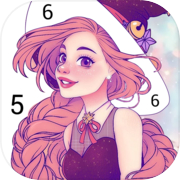 Paint World - TapTap