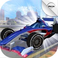 Ultimate One - TapTap