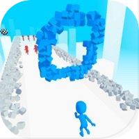 Draw Bender - TapTap