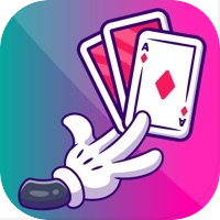 Remi 51 Card Game游戏介绍 - TapTap