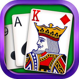 Solitaire Epic - TapTap