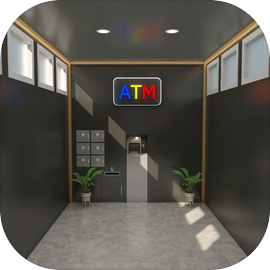 逃脱游戏 奖金ATM 2 - iOS官方下载 - TapTap