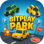 Bitplay Park - TapTap