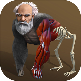 Idle Evolution - from Cell to Human - TapTap