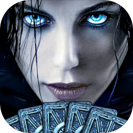Underworld - TapTap