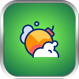 MineSweeper: Clear the Mines - TapTap