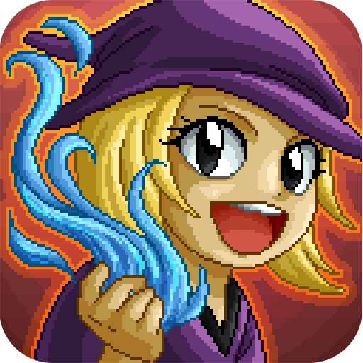 陈年旧事╮ 对 再苟一步的评价 - TapTap