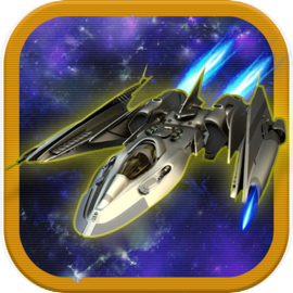 Galaxy Combat - TapTap
