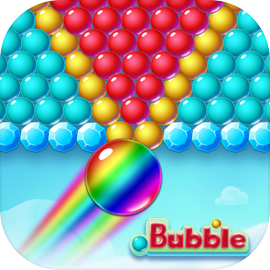Original Bubble Shooter - TapTap