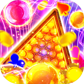 Plimko Pathway - TapTap