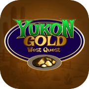 Yukon Gold West Quest - TapTap