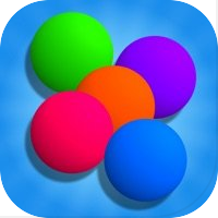 Bubble Match - Match 'em All - TapTap