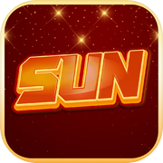 Sun Shatter Mahat - TapTap