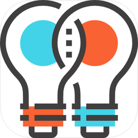 Color Brain Game 2 - TapTap