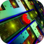 PAC-LABY 3D - TapTap