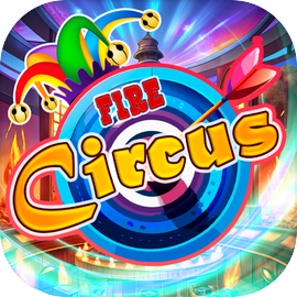 Fire Circus - TapTap