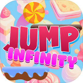 Jump Infinity - TapTap