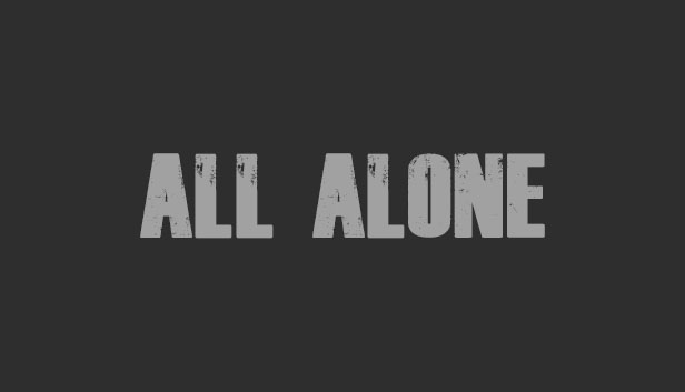 All Alone: VR - 官方论坛 - TapTap