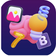 MemChallenge: Brain Training - TapTap