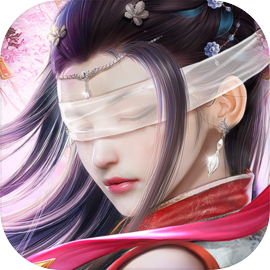 大刀客 - undefined官方预约 - TapTap