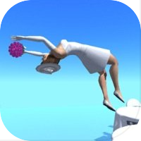 Run Bride Run - TapTap