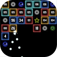 Ball Brick Breaker Challenge - TapTap