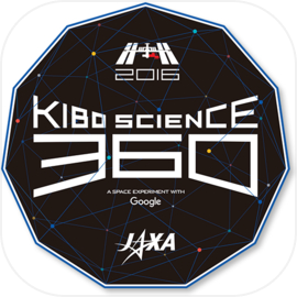 KIBO SCIENCE 360 - TapTap