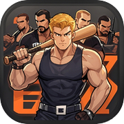 Clash Of Crowd Jam - TapTap