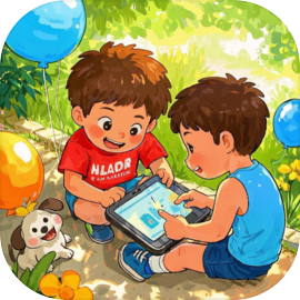 伴游测试 - undefined官方试玩 - TapTap