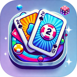 Flip N' Sort - TapTap