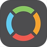 Spiny Color - - TapTap