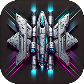 Skywars Aviator - TapTap