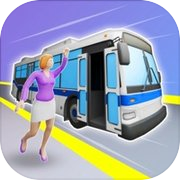 Passenger Manager - TapTap