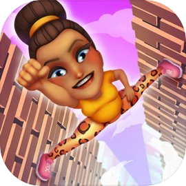 Stretch Legs - TapTap