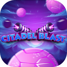 Citadel Blast - TapTap