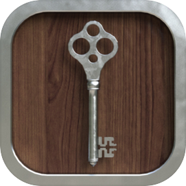 Room Escape [SECRET CODE] - TapTap