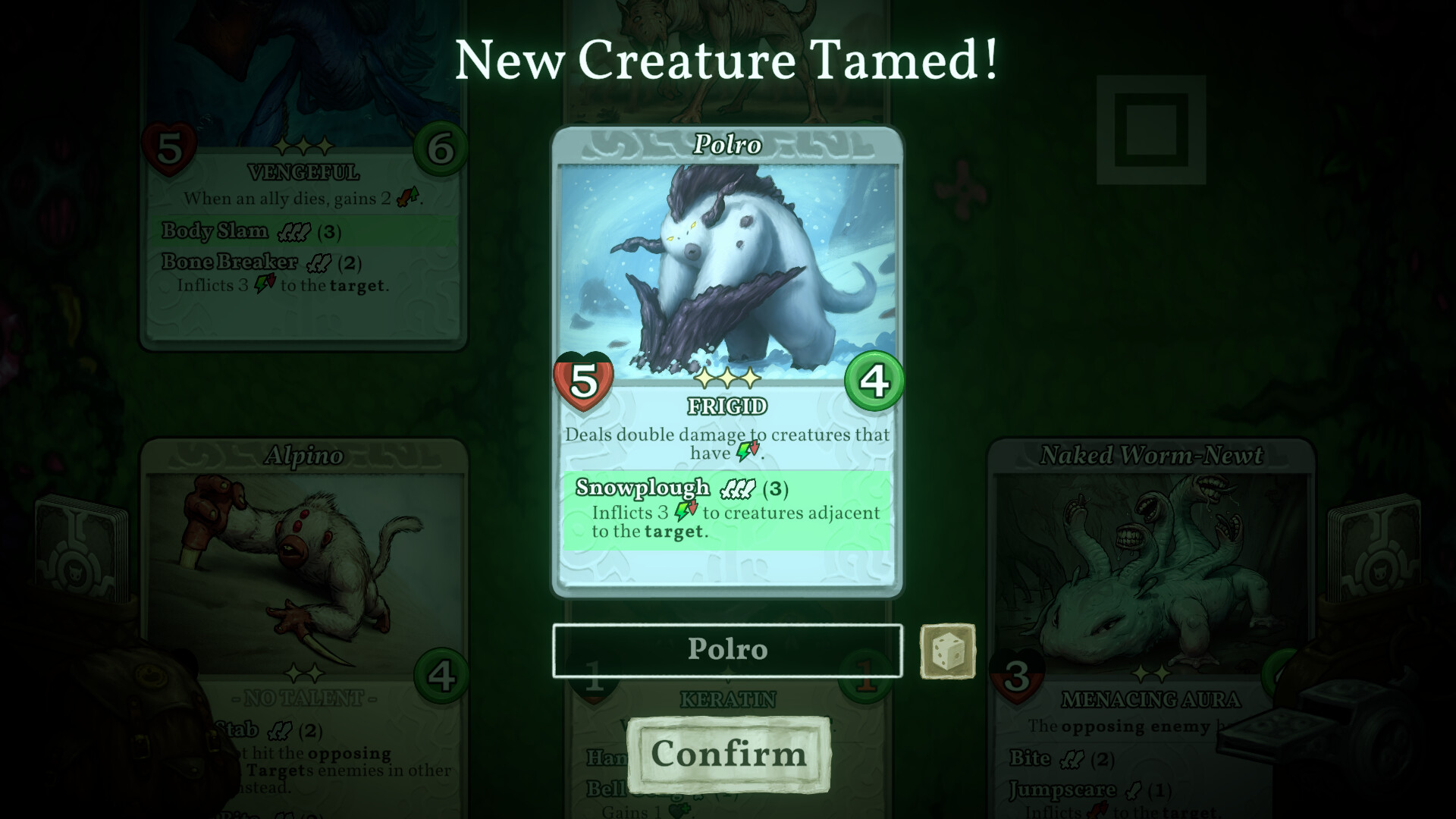 驯牌师 Decktamer电脑/主机 - TapTap