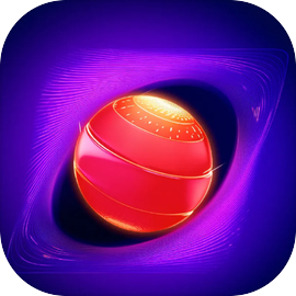 Echowave Orb - TapTap