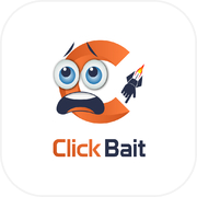 ClickBait-Game - TapTap