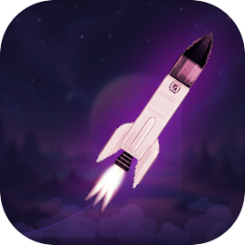 Lanky Jest: Cosmic Quest - TapTap