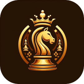 Chess Mania: Ultra - TapTap