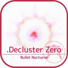 .Decluster Zero - TapTap