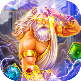 Olympus Rotator - TapTap